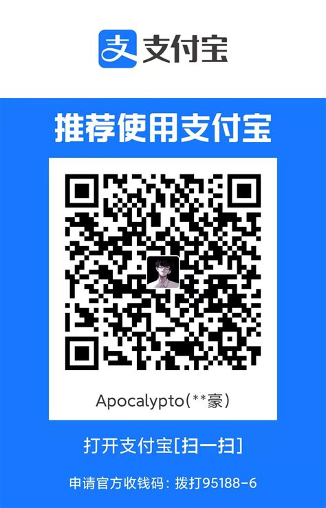 Arm Linux 开发 交叉编译 Biubiubiu技术分享