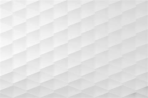 Premium Photo White Texture