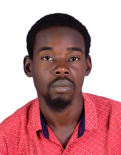 mohammed sherif medium