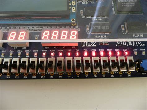 Ham Radio Modem Design