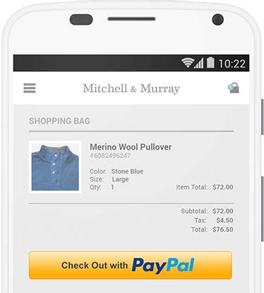 PCI DSS Membuat Kepatuhan PCI Menjadi Prioritas PayPal Indonesia