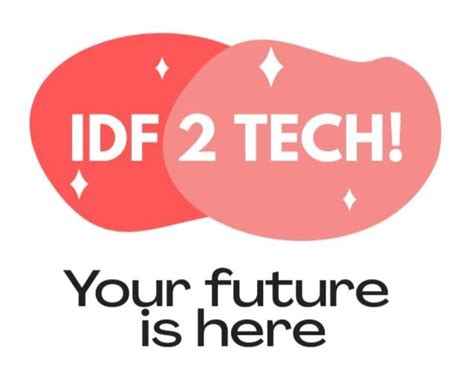Wearehiring Grow With Us Click Idf 2 Tech