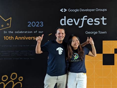 Jecelyn Yeen On Linkedin Debugging Chromedevtools Webai Tensorflow