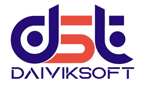 Daiviksoft Technologies Daiviksoft Technologies Pvt Ltd