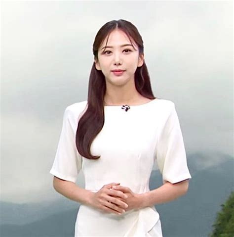 지난해 사망한 Mbc 기상캐스터 故 오요안나 직장 내 괴롭힘 피해 의혹 나와