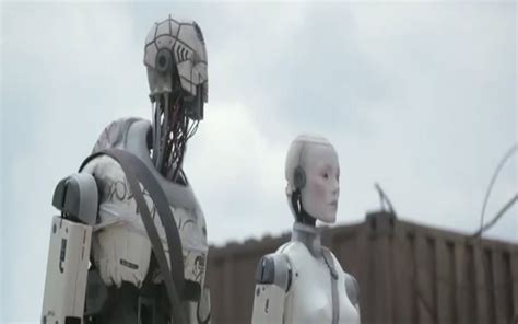 Automata 2014