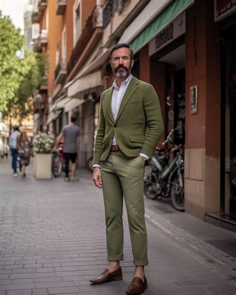 Business Green