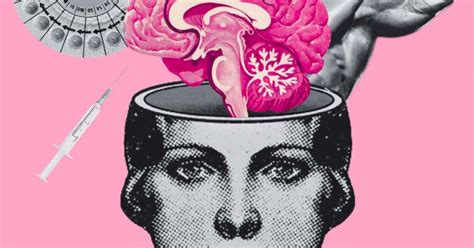 Sex Stigma And Steroids University Of Amsterdam