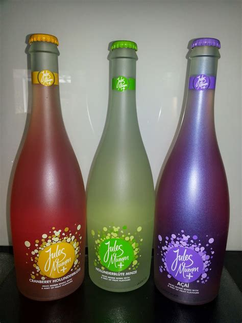 Speisenundreisentest 23 04 14 Jules Mumm