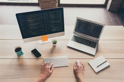 How To Deploy The Netdata Network And Server Monitor On Linux Artofit