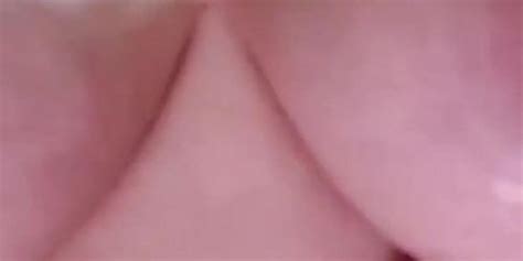 Big Boobs Korean Bj Lineage282
