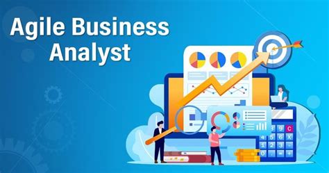 John Adeyanju On Linkedin Businessanalyst Dataanalyst Businessstrategy Data Business Analyst…