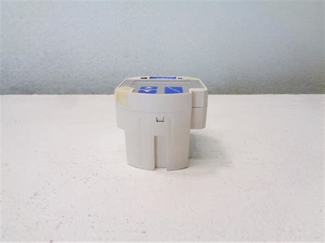 K Tek Level Control Transmitter M4a At