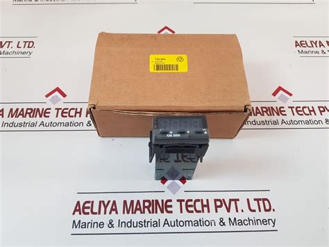 Rs Cal 3200 Temperature Controller 100 240v Aeliya Marine