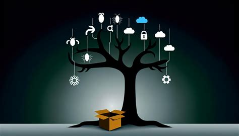 Open Source Mobile Device Management Essentials