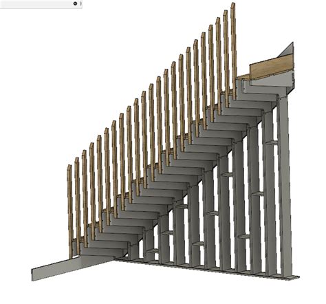 Solved How To Have Multiple Instances Of A Feature Besides Patterns