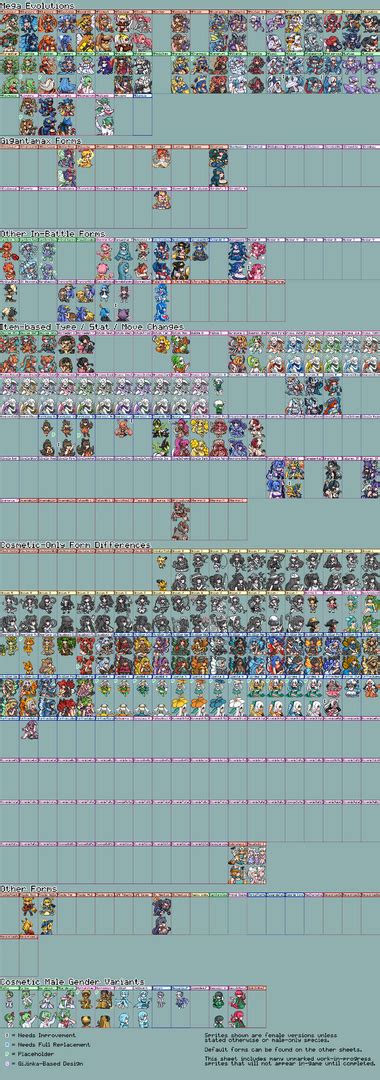 Moemon Nude Reskin Adult Gaming Loverslab