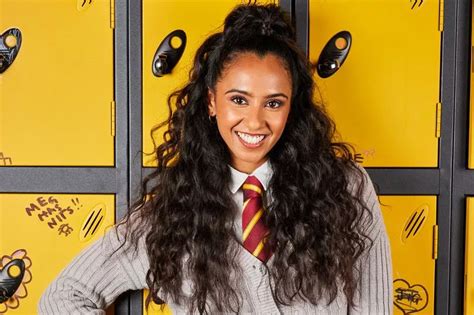 Bbc Waterloo Road Start Date Time And Full Cast
