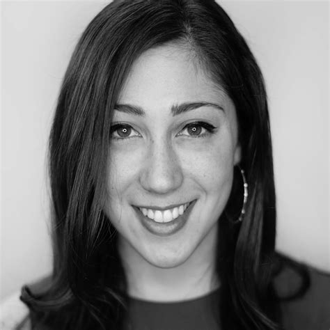 Katie Sakran Real Estate