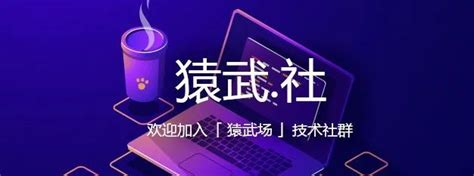 Github 开源推荐：适用于c Qt的sqlite Orm 框架 墨天轮