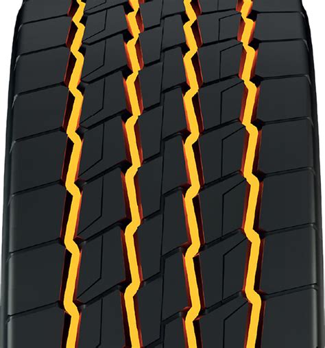 Conti Crosstrac Ht3 Continental Tyres Conti Crosstrac Ht3 Continental Tyres