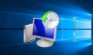 How To Reset Forgotten Windows Password Without Data Loss