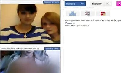 Free Video Chat Sluts