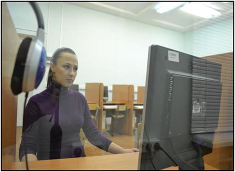 Multklass Мурманский арктический университет Филиал в г Апатиты