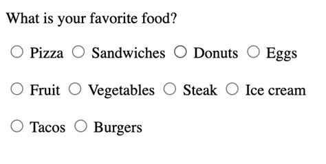 Create An Accessible Combobox Using Aria Pope Tech Blog