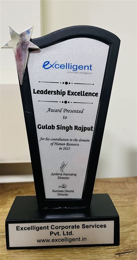 Gulab Singh Rajput On Linkedin Leadershipexcellence Teamworkmakesthedreamwork Teamwork