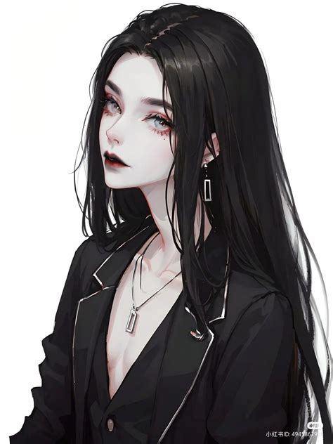 Tomboy Artofit Tomboy Artofit