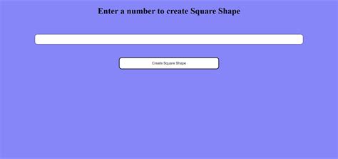 Github Sanchitagarg1resizable Box