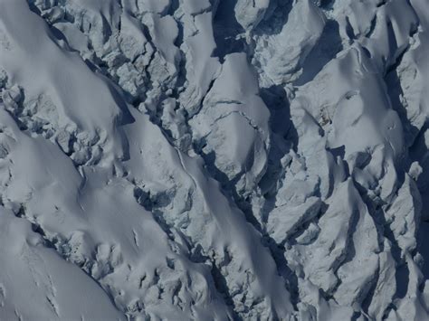 무료 이미지 경치 자연 눈 겨울 화이트 전망 산맥 파리 얼음 비행 빙하 날씨 알파인 푸른 시즌 갈라진 깊은 틈 산들 시야 뉴질랜드