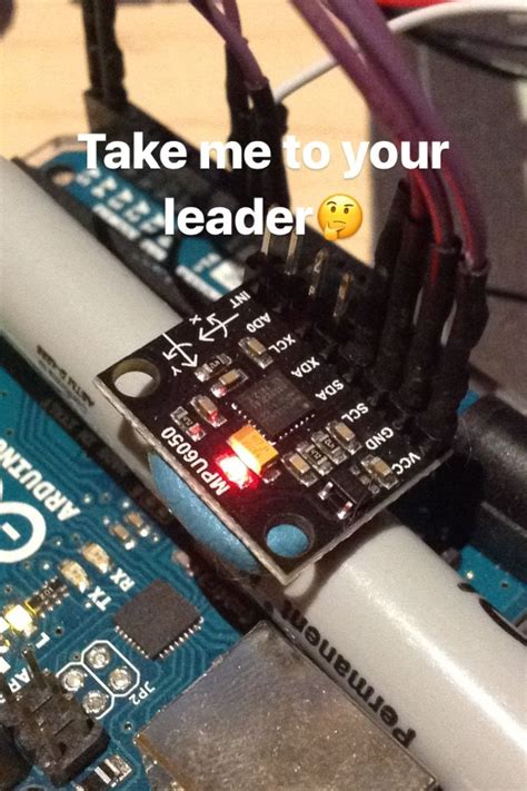 pin on arduino projects that make sense arduino projects arduino senses