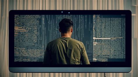 Javascript Redirects For Seo Best Practices Linkgraph