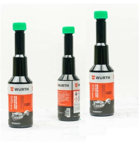 페트롤하이브리드모터가드 뷔르트 휘발유하이브리드 가솔린연료첨가제 수분제거제 티몬