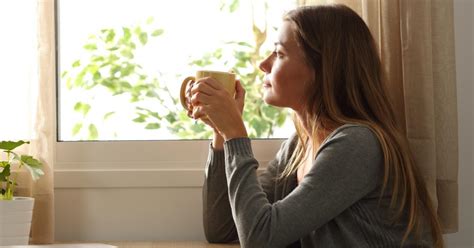 10 Things People Living With Ulcerative Colitis Want Others To Know