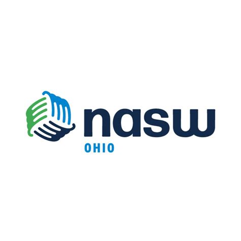 Nasw Ohio Chapter Ohio Sub House Bill 327 Is An Extreme Attack On