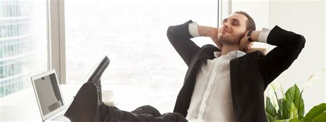 Link Building Tips For Lazy Entrepreneurs