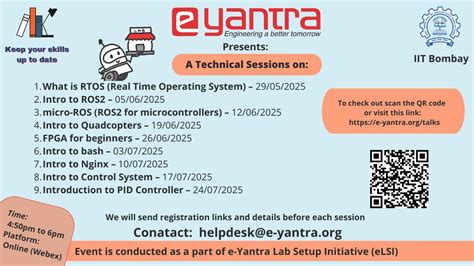 Fpga For Beginners Youtube