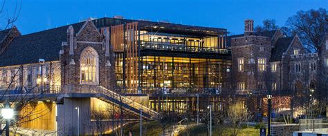Duke University Rankings 2025 Fees And Courses