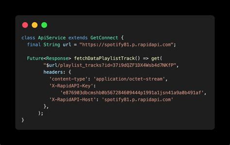 Aldo Johanda On Linkedin Flutter