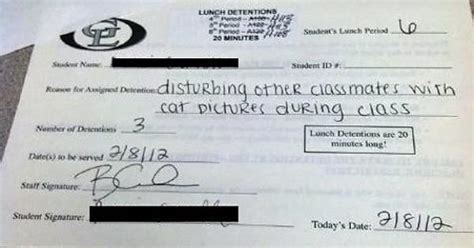 Worth It Album On Imgur