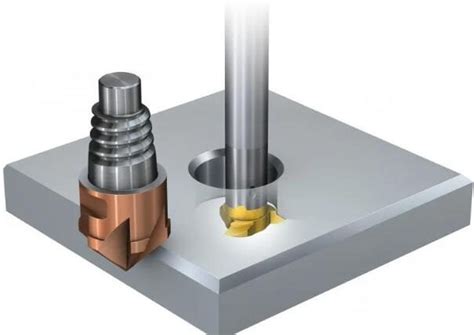 Understanding The Differences Fillet Vs Chamfer In Design And Manufacturing Cnc Precision