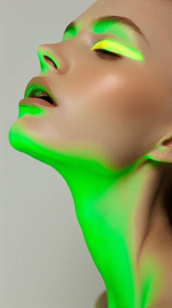 Premium Photo Dynamic And Vibrant Digital Abstract Masterpiece