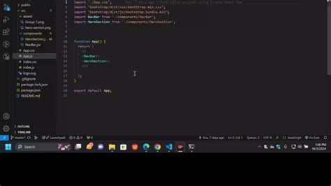 Naina Arijo On Linkedin Reactjs Frontenddevelopment Webdevelopment Figma Reactprojects