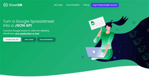 What Is Apicurio Features Pricing And Alternatives