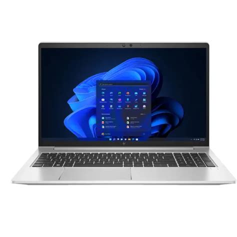 HP EliteBook 840 G10 Intel Core I7 1360P 14 IPS Touchscreen Iris Xe Graphics 16GB RAM 512GB