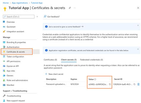 Elastic Io Documentation Microsoft Dynamics Business Central Component