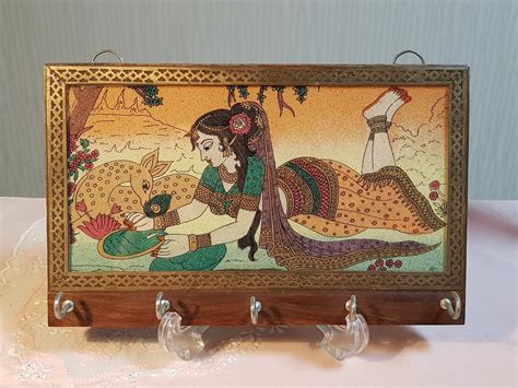 여인 당근 중고거래